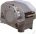 Better Packages 555 Troubleshooting Guides - Tigerseal
